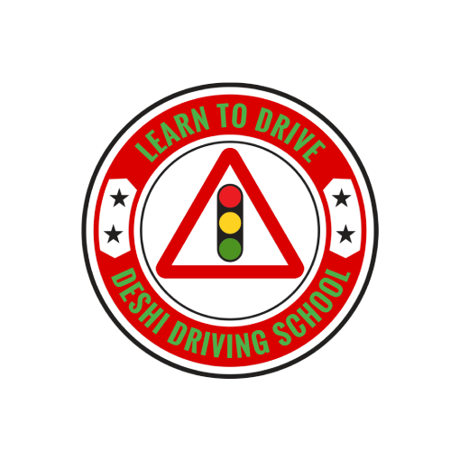 Affordable Driving lessons in Queens| Deshi Driving School