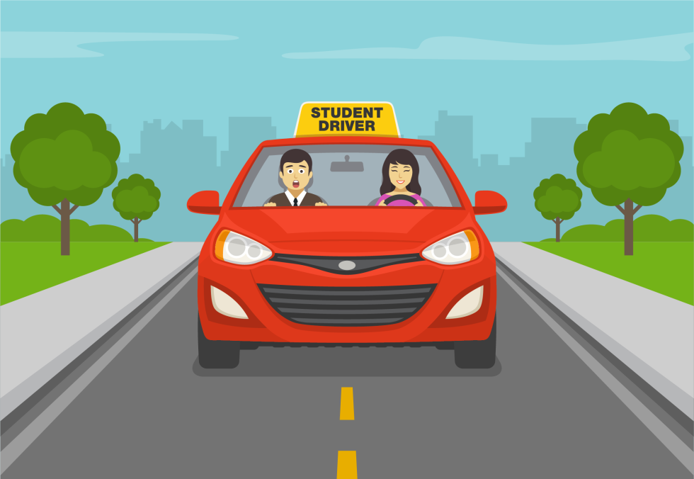 Driving Classes in Queens NY- Perfect for Teen or Advanced Driver